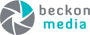 About Beckon Media | Photography. Video. Aerial. | Melbourne, Australia