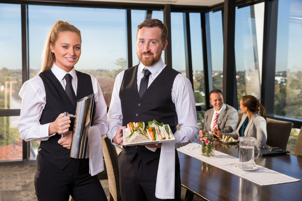 Beckon Media | Photography. Video. Aerial. | Melbourne, Australia