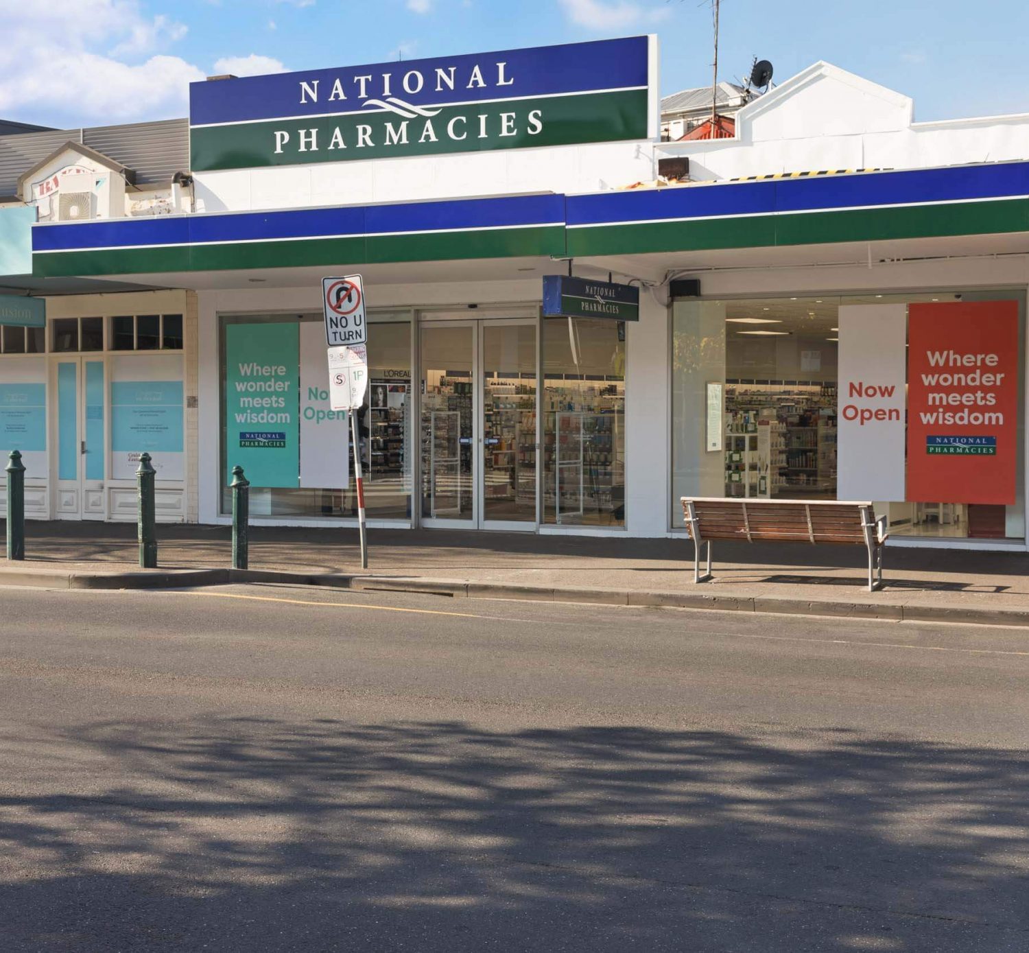 Photography Blog | Beckon Media | Melbourne, Australia